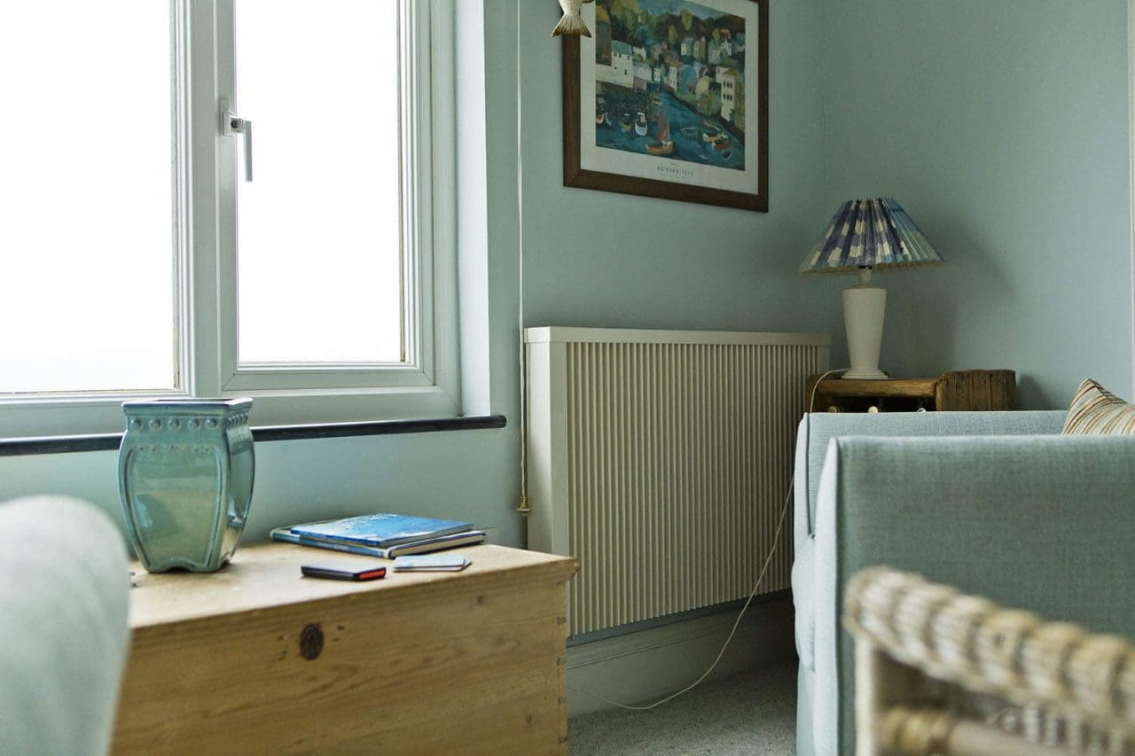 Home - South West Heating Solutions