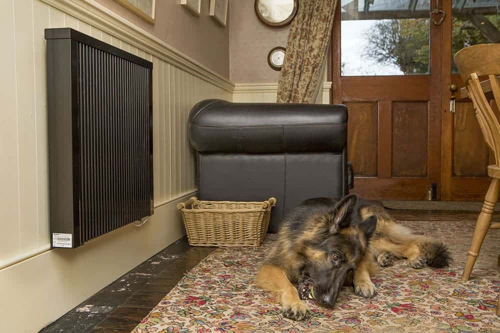 Photo Gallery - South West Heating Solutions
