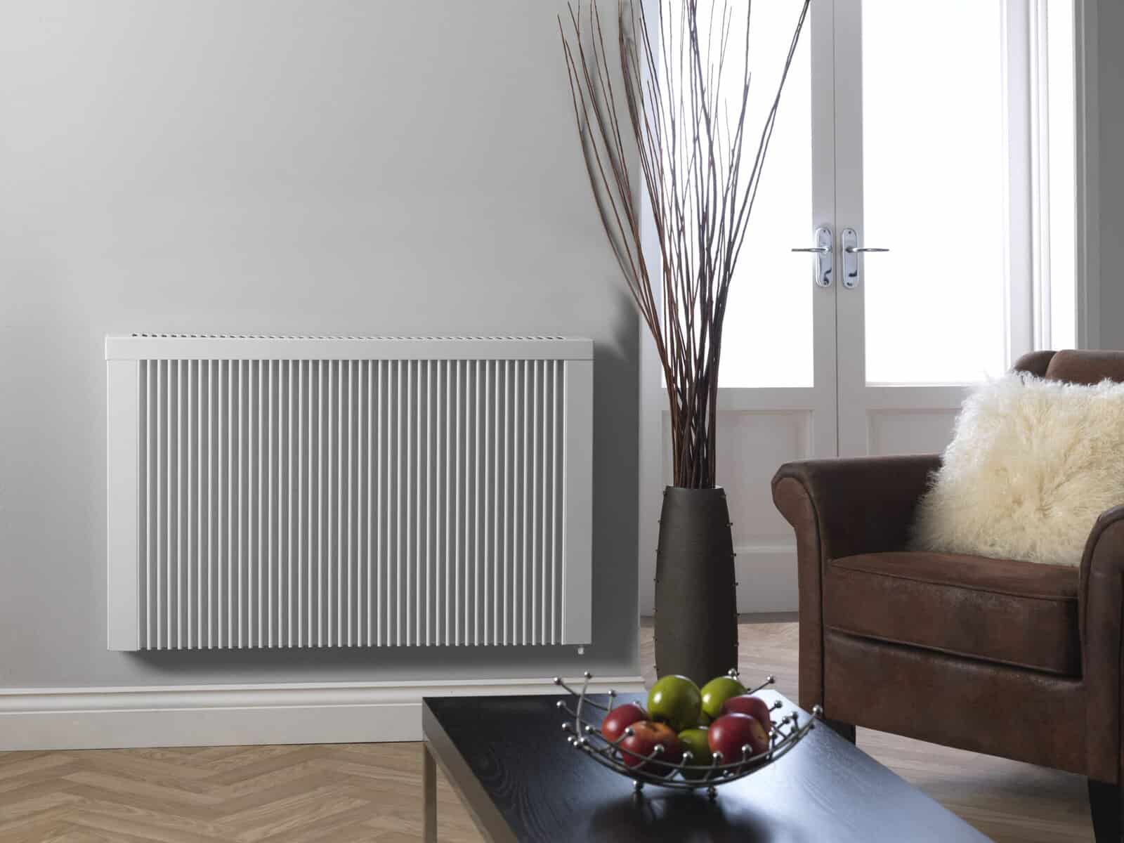 Electric Radiators v Economy 7 Heaters | South West Heating Solutions