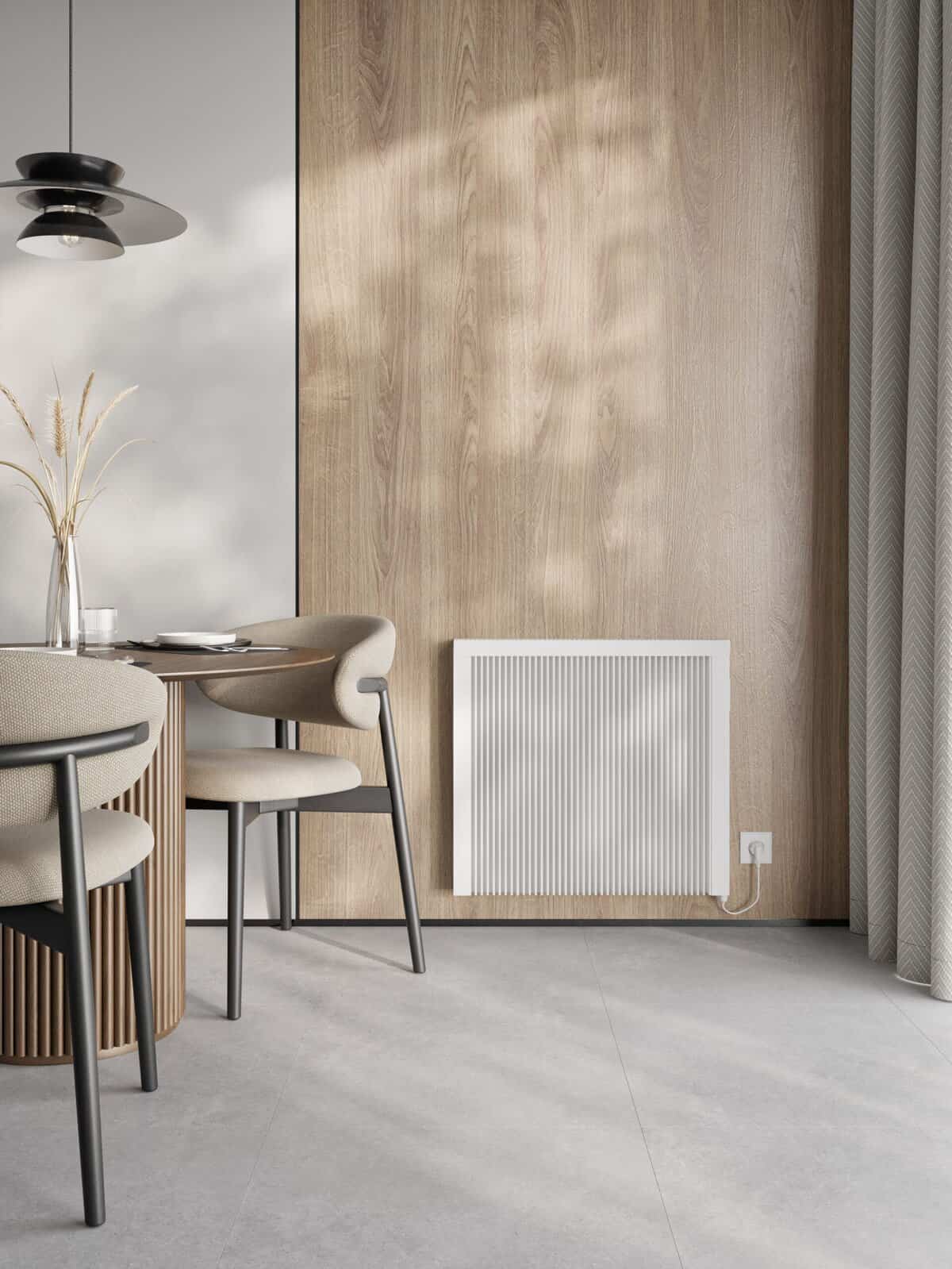 Energy Efficient Radiators | South West Heating Solutions