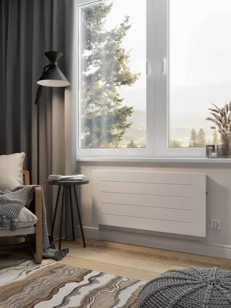 Switching from Gas to Electric? | South West Heating Solutions